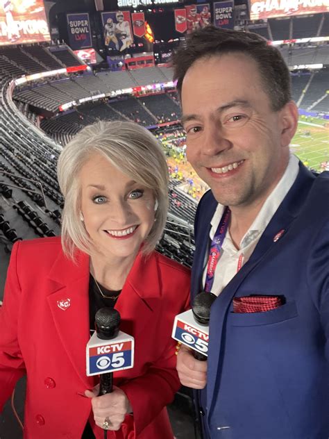 Bill Hurrelbrink Added A New Photo Bill Hurrelbrink