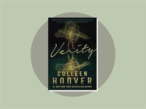 Verity Movie Release Date Behind The Scenes Updates And More