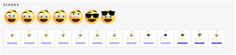 Reactjs Having Trouble Combining Two Functions Into One In React