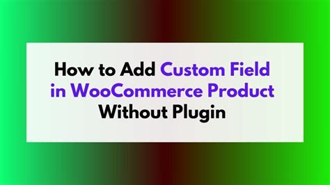 How To Get The Plugin Folder Path In Wordpress