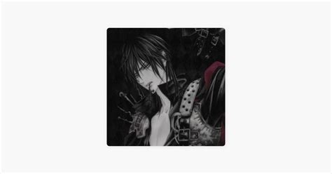 ‎sharp Fangs Song By Whatsaheart And Removeface Apple Music