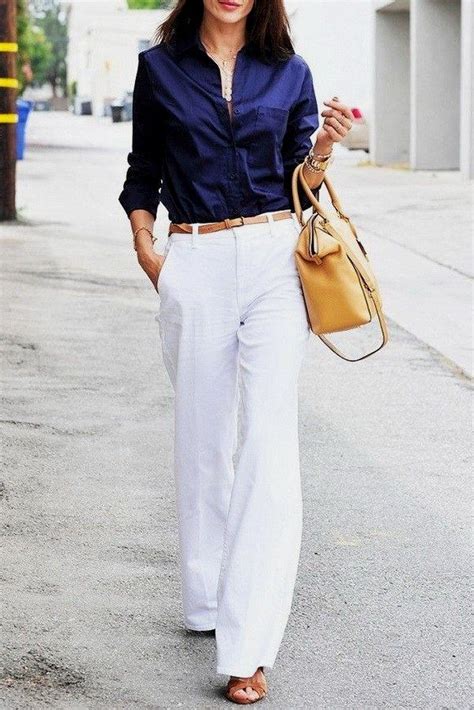 37 Casual Female Outfits Ideas To Rock Spontaneously In 2024 Work