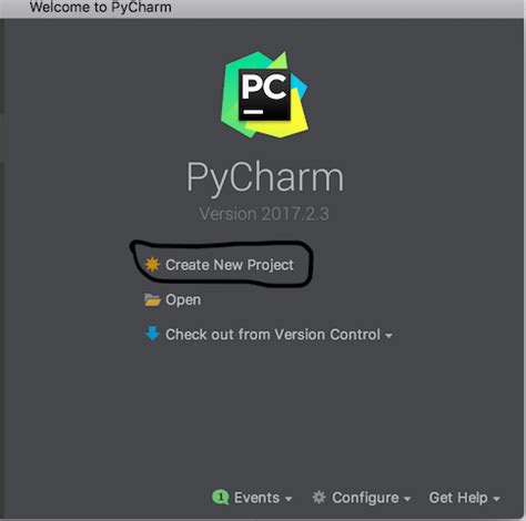 Hello World In Pycharm Code Pumpkin