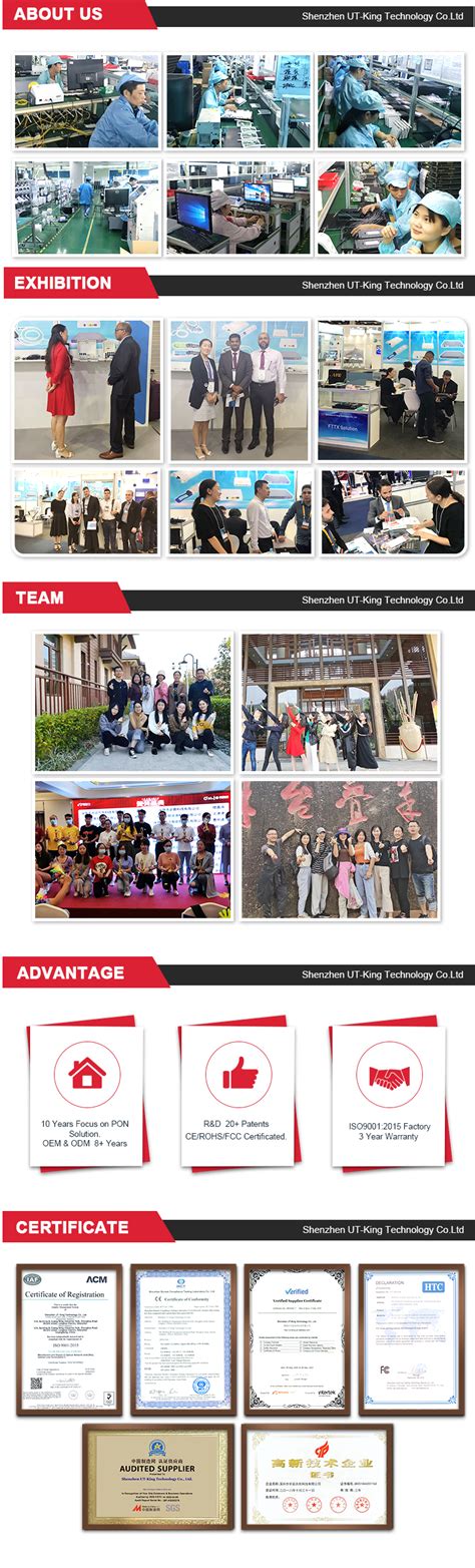 Gpon Onu中兴zxhn F601 Ftth光网络终端1ge中兴gpon Onu Buy F601吉比特无源光网络 Gpon Onu 中兴通讯 Zte Zxhn F601 中兴