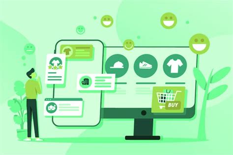 Advantages And Disadvantages Of SaaS Ecommerce Platforms