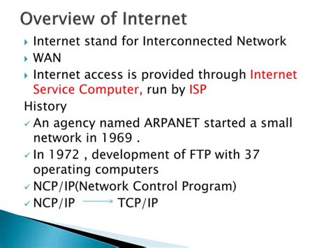 Computer Networking Class 12 Pptx Internet Computing