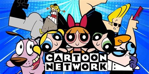 อย่าเพิ่ง Rip Cartoon Network ยังไม่ตาย แต่อนาคตยังน่าเป็นห่วง