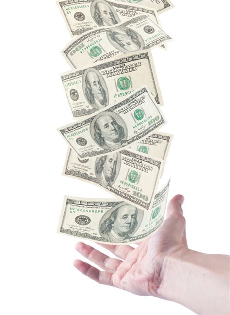 This Is How To Calculate Operating Cash Flow Basta Croop