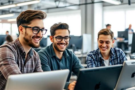 Como Usar Função Confirm Em JavaScript ScanCode