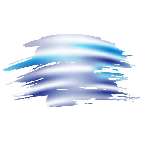 3 쪽 무료로 다운로드 가능한 환각 벡터 And 일러스트 Freepik