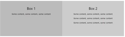 ویژگی های Float و Clear در Css ویژگی Clear در Css پی وی لرن