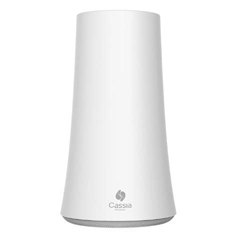 Cassia Networks Enterprise Bluetooth Iot Products And Solutions