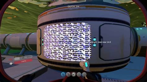 Subnautica Xbox Cheats How To Use The Console Commands Youtube