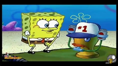 باب اسفنجی آشغال های خرچنگ دوبله فارسی فیلو