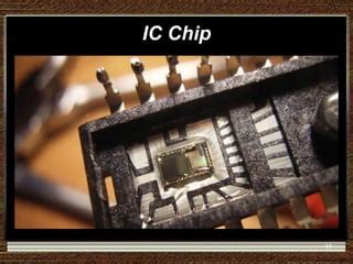 Introduction To VLSI Design PDF