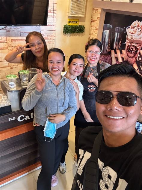 Gell Tv Gell Tv Added A New Photo — In Coron Philippines