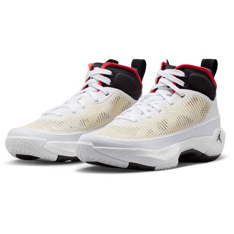 Jordan Superfly 2 White
