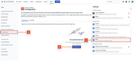 Jira Azure Ad Integration How To Do It To Improve Collaboration