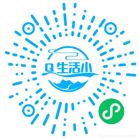 微信小程序实现商品轮播图 视频 图片 播放滑动暂停 点击预览图片等功能 xiaochengx美食轮播滚动图 csdn博客