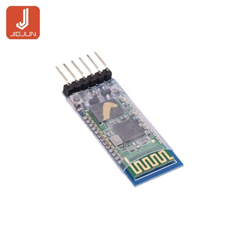 mua mô đun thu phát bluetooth không dây hc 05 hc05 2 4g rf hc 06 rs232