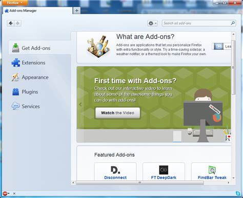 don s blog getting started with tamper data firefox extension