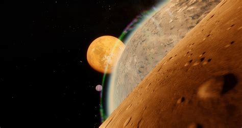 just look i ve never seen moons orbits so close rs 8513 489 8