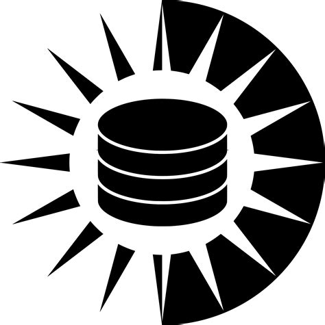 360works Jdbc Plugin Access Any Database From Filemaker