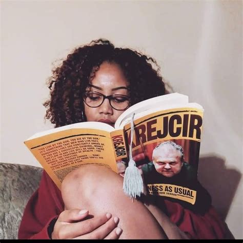 Katleho Makhate 🇱🇸 Katleho20 • Threads Say More