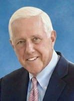 John Ogden Obituary Naples Daily News