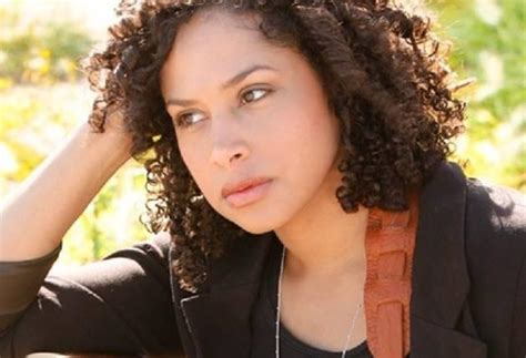 The Best Cure For Writers Block By Tracee Perrin Lhyme