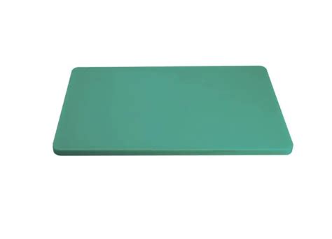 Forest Project Line Дошка обробна Пластикова Зелена Gn 1 1 53 х 32 5 х 1 3 см ᐈ Купити в Києві