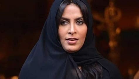 وفاة شيرين الطحان بعد صراع مع المرض خبر في الفن