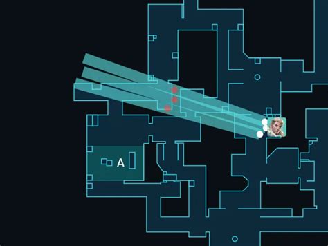 Best Sova Ultimate Spots On Ascent