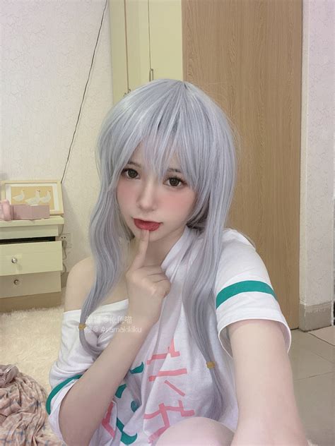 피곤한 고양이 에로망가 V2ph