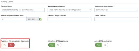 application invitation application invitation invite setup