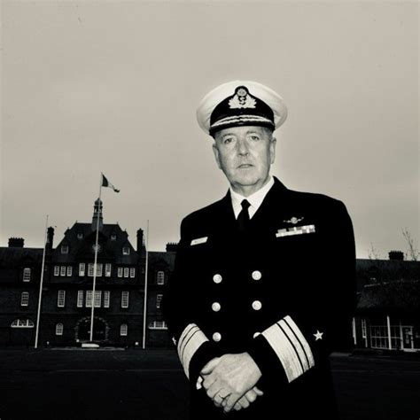 Stream Impacts Of Leadership On Sustainability With Mark Mellett By Imi Talking Leadership