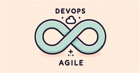 DevOps Vs Agile Understanding The Differences