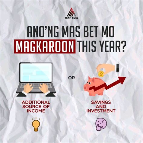 Marisse Tabudlong On Linkedin Ano Sayo Friend 🤔