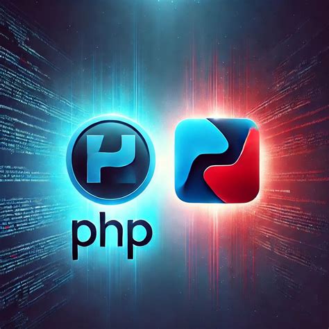 Houssam Hadelamous On Linkedin Laravel Php Webdevelopment Fullstackdevelopment Codinglife
