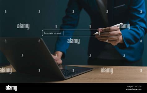 ai artificial intelligence tool human enter text generate command