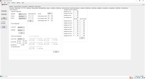 IWR1443BOOST 发射连续波Chirp之间相位抖动问题 其它模拟产品 Read Only 存档论坛 E2E 设计支持