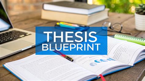 Word Spinner Your Thesis Structure Template For Academic Success