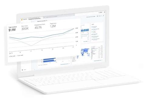 4 Best Product Analytics Tools A Comprehensive Comparison Monterail Blog