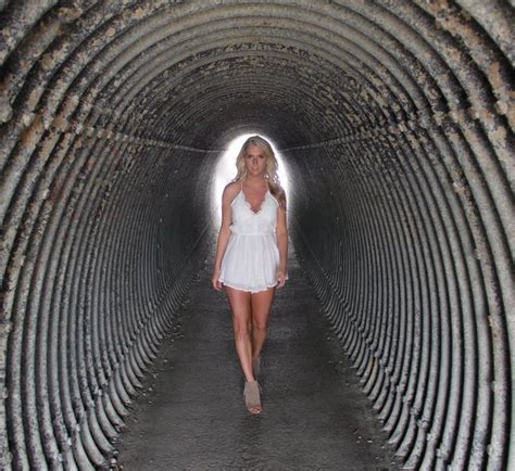 Bridget Durkin 5 Newport Buzz