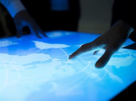 Zero Minus The Dark Side Of Globalization Ilona Weiss