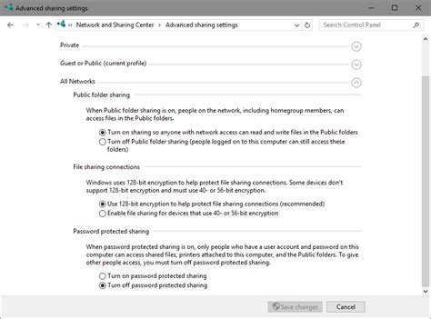 How To Set Up Git Server On Local Network Yury Belousov Medium