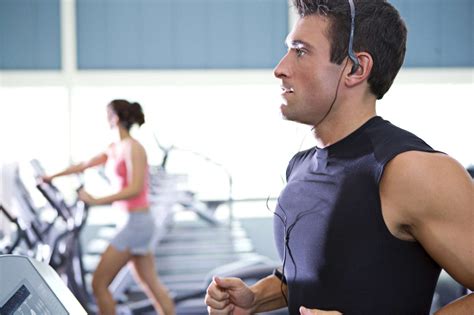 Physical Fitness And Self Defense For Introverts Expert Interview The