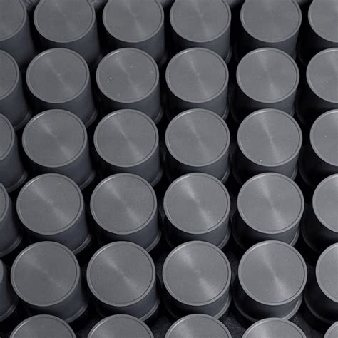 Ultrasonic Transducers Abm Sensor Technology