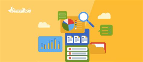 Strategi Efektif Menaklukkan Lingkungan Multi Cloud