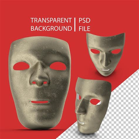 Page 4 Bipolar Mask Psd 1000 High Quality Free Psd Templates For